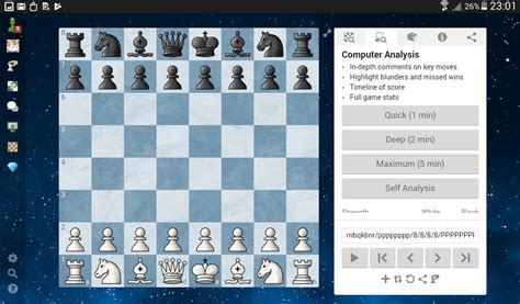 Pgn Viewer Chess Forums