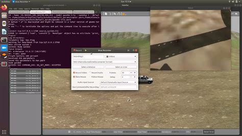Vinay Naidu On Linkedin Uav Yolo Drones Ros