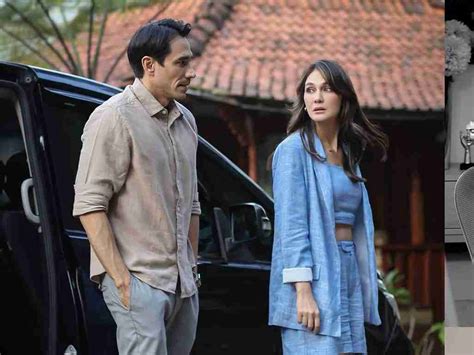 Profil Luna Maya Asmara Bisnis Fakta Menarik Dan Foto Waktu Muda