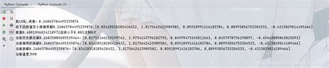 使用python的模拟退火算法估计heston期权定价模型的五个参数（新）模拟退火算法参数估计方法 Csdn博客