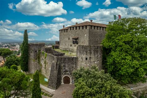 Fibonacci The Legacy Of Numbers Nature And The Golden Ratio