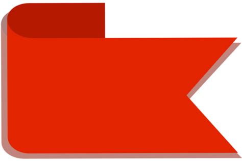 Red Cursor Pngs For Free Download