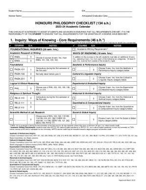 Fillable Online How To Find Your Babe S ID Number Fax Email Print PdfFiller