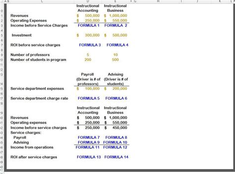 Solved Module 6 Excel Spreadsheet Instructions Below You Chegg Com