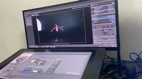 sagar rajpoot on linkedin work like 3dmodeling 3dartist