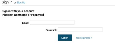 HTML Form Input Moves When I Add A Border To The Text Box In CSS Stack Overflow