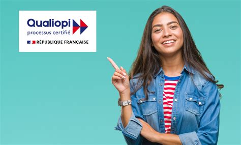 Nos Formations Pythagore éducation