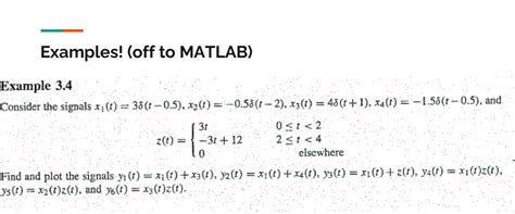 Solved Question Chegg