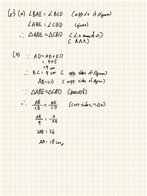 notebook pdf
