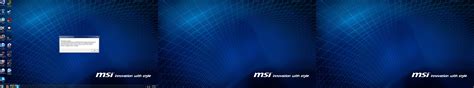 unsupported 16bit application help
