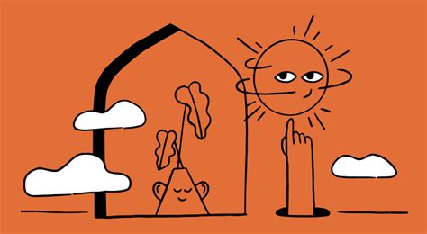 Sex And Our Psychological Needs