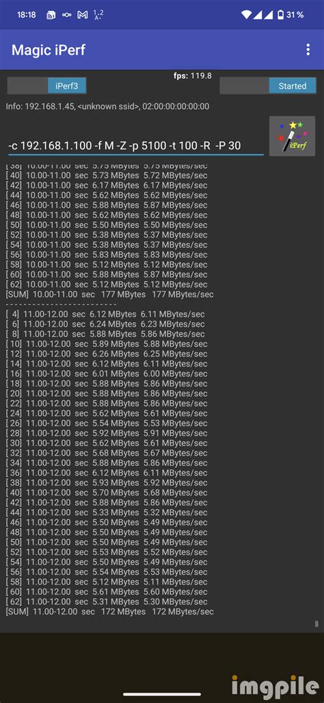 How significant of difference between EAP 610 and 670? : r/TPLink_Omada