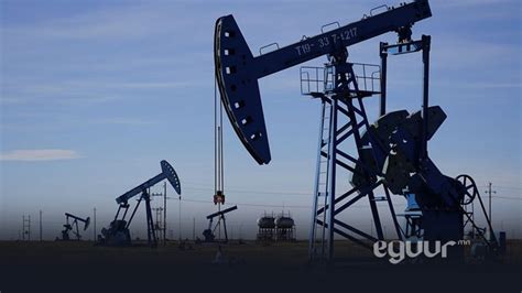 Манай улс газрын тосны салбарт импорт нь экспортоо давсан хэвээр байна Eguur Mn