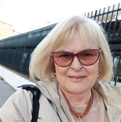 Марія Жилка українська художницяВожак полотно 30 60 фарби олійні