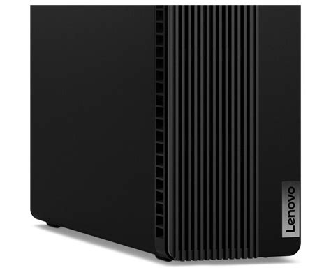 I Lenovo Thinkcentre M S Desktop Hard Drive Capacity Tb Screen Size Inch At Rs