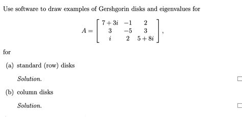 Hi There I Need To Draw This And Import It To My Chegg