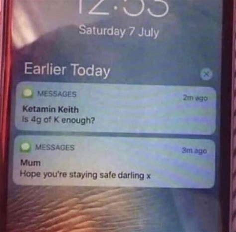 The Duality Scrolller