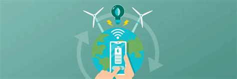 Top Use Cases Of IoT Predictive Maintenance Across Industries