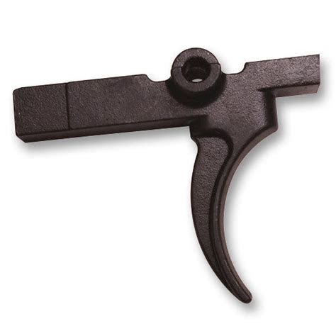 xts trg ar trigger