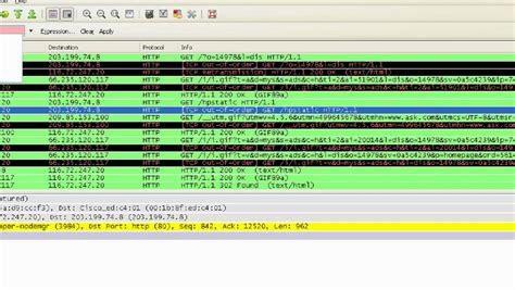 Ep Hack The Hacker Track The Hacker Part By HackingTalks Com YouTube