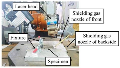 A New Test Method For Evaluation Of Solidification Cracking Susceptibility Of Stainless Steel