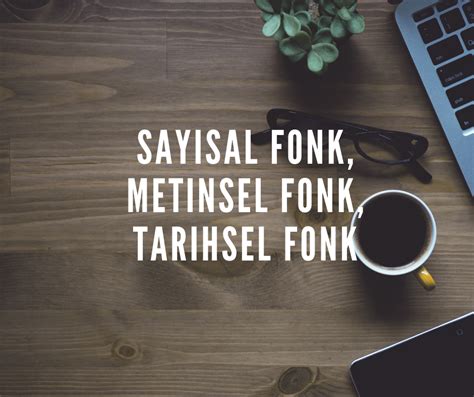 Select Sorgusu Fonksiyonlar 2 Kodevi