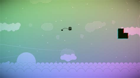 Super Cable Boy On Steam