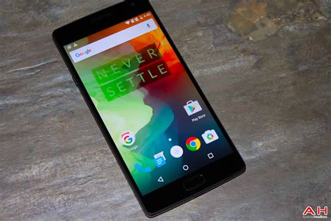 Phone Comparisons Oneplus Vs Huawei Nexus P