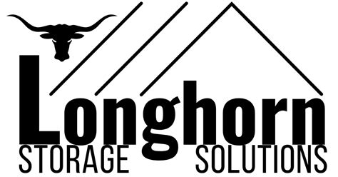 Longhorn Storage Solutions 9959 Us Hwy 271 Powderly