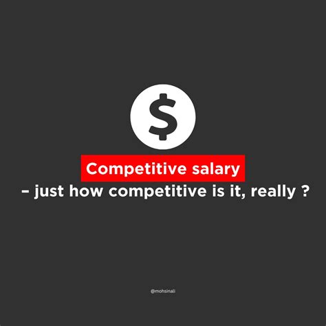 mohsin ali on linkedin freshgrad newjob salarysecrets worthit