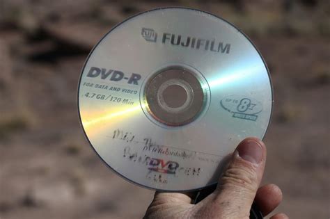 무료 이미지 과학 기술 바퀴 계량기 생성물 눈 콤팩트 디스크 2048x1365 436987 무료 이미지