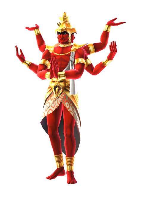 Raidou Remastered Reveals New Screenshots And Details About Its Cast Of