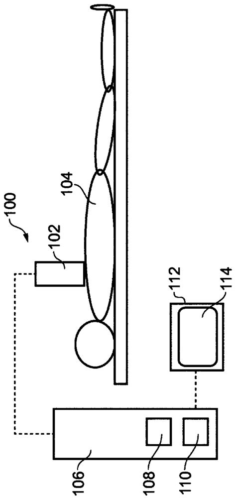 Diagnostic Modelling Method And Apparatus Eureka Patsnap