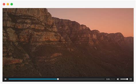Shotstack The Cloud Video Editing Api Shotstack The Cloud Video Editing Api