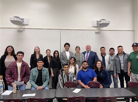 Lucia Martinez Perez On Linkedin Professionalgrowth Samily Gobeach