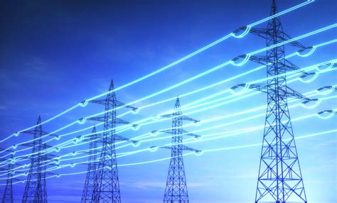 Sunnova PowerGrid Protect Sunnova