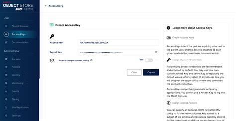 Setting Up A Development Machine With Kubeflow Pipelines 20 And Minio