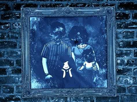 Omori Brings In New Content But Does It Answer Players Questions