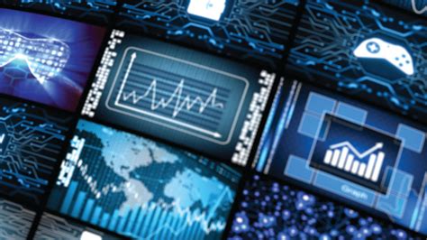 Blueriver Professional Av Semtech