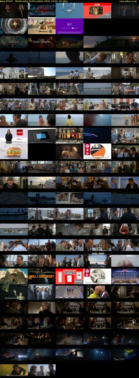 Jaws Itv4 2018 12 26 2200