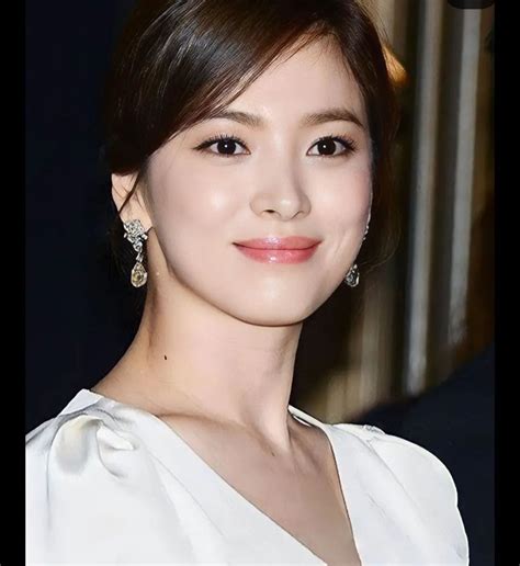 Tips Mudah Mendapatkan Pipi Merah Merona Secara Alami Ayupedia