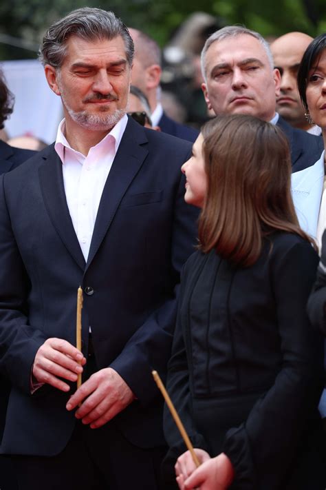 ქართული ოჯახის სიწმინდის დღე Facebook