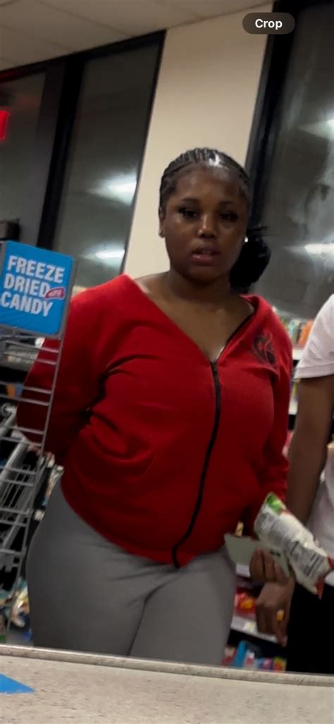 Ghetto Big Booty Ebonies Ass Forum