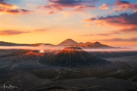 Aws Zuhair On Linkedin Indonesia Indonesiageographic Eastjava