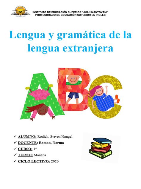 Class 2 Pdf