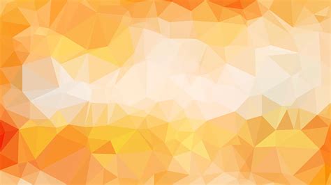 คําสําคัญกราฟิก พื้นหลังบทคัดย่อสามเหลี่ยมสี Uidownload