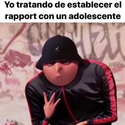 Pin On Memes De Psicología