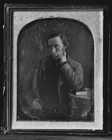 14th Amendment Constitution Center