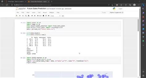 sridev suman on linkedin connections dataanalysis python