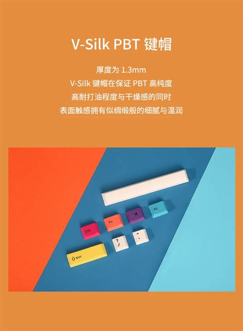 Varmilo Cmyk Ma87 Ma108 Ma104 A Good Keyboard